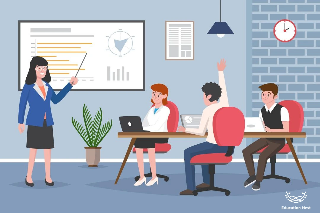 Compliance Training Programs Adayptus Consulting